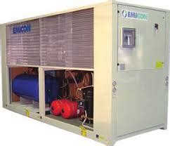 Emicon MEE 271 Ka инструкция