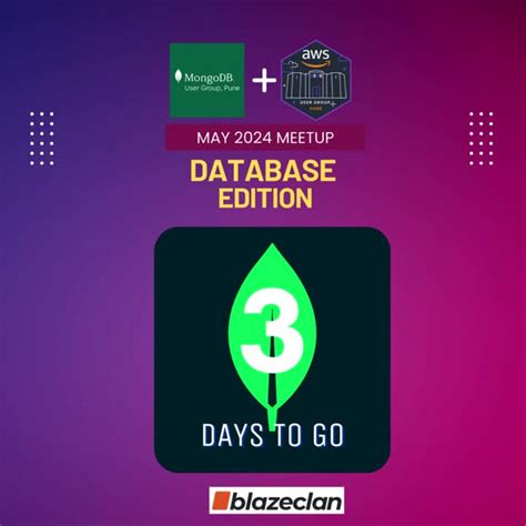 Aws User Group Pune On Linkedin Awscommunity Aws Awsugpune Awsusergroups Pune