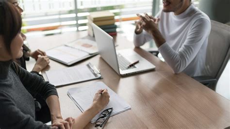 Web Development Interview Questions A Critical Read In 2025