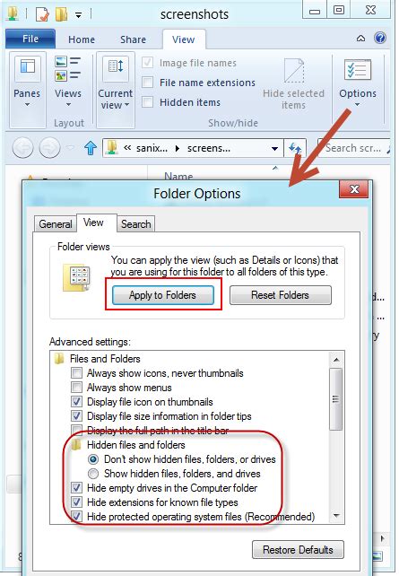 Folder Icon Size At Vectorified Com Collection Of Folder Icon Size Free For Personal Use