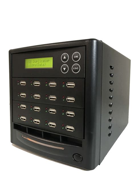 Cri Usb Series Flash Duplicators Cd Rom Inc Cri Usb Series Flash Duplicators Cd Rom Inc