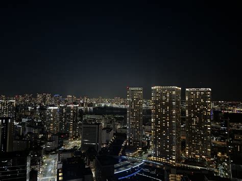 Finance Aurora Solutions