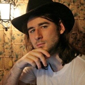 LOLCODE Tutorial A Programming Language For Cat Lovers