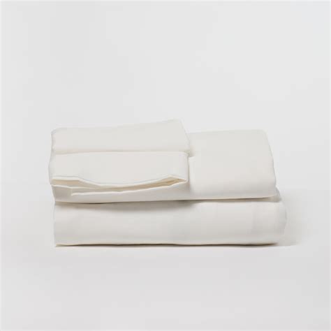 Best Pima Cotton Sheet Sets Dreamfit®