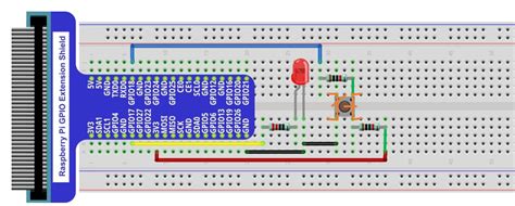 2 Chapter Button And Leds Fnk0020 Docs V1 0 0 Documentation