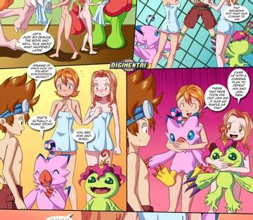 Not So Smooth Sailing 8muses Sex And Porn Comics