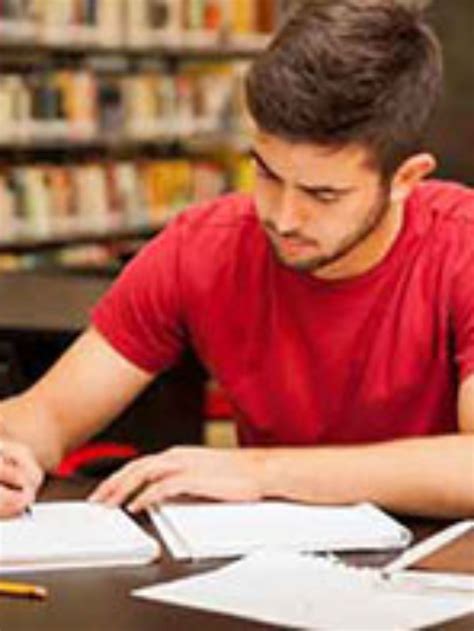 How To Stay Positive During Jee Preparation Kopykitab Blog