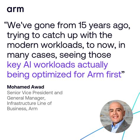 Memory Safety How Arm Memory Tagging Extension Addresses This Industry