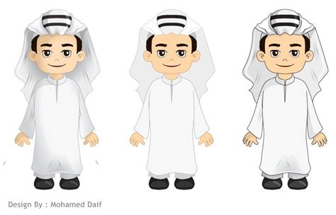 نتيجة بحث الصور عن طفل خليجي كرتون Aurora Sleeping Beauty Disney