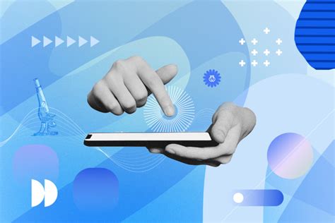 The Latest Trends And Insights In Software Testing Testlio