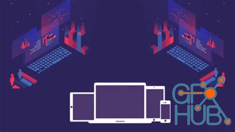 Website Design Course With Bootstrap Gfx Hub 20 Creative Community