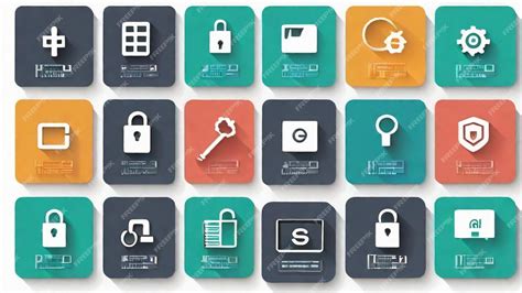 Premium Photo Unlock The Power Of Various Programming Languages For Endless Possibilities