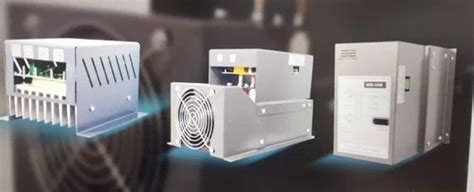Esipl Thyristor Switching Module At ₹ 10000 Piece In Pune Id
