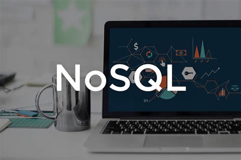 Nosql базы данных что это где скачать