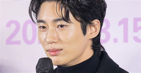 소울메이트 변우석 영화 세 번 봤는데 두번 볼때까지 나만 보이더라