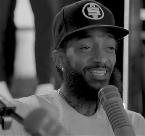 Pin By Dyana Wrighting On Nipsey Hussle And Motivate Gone Too Soon The Neighbourhood World