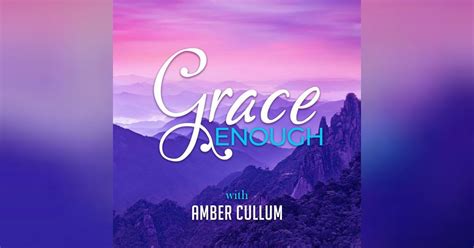 119 Sheila Gregoire Exposing Lies Christians Believe About Sex