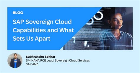 Sunil Mehta On Linkedin Sap