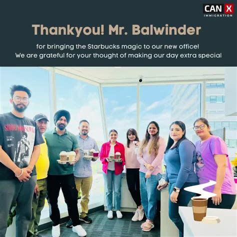 Amanpreet Singh Posted On Linkedin