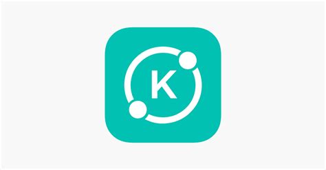 ‎know The Frontline Super App On The App Store