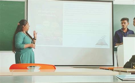 Chetana Kadadi On Linkedin Learning Public Swomya Professional Learning Public