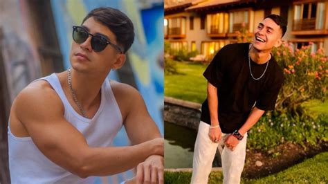 Yosh Kaba Y Los Secretos De Tiktok Rentabilidad Tendencias Y Más Detalles De La Red Social