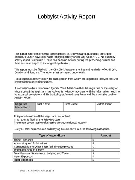 Spliting A Name Entity Into Firstmiddle And Last Name Doc Template Pdffiller