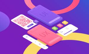 Why Website UI And UX Design Is Important For Conversion VernalWeb