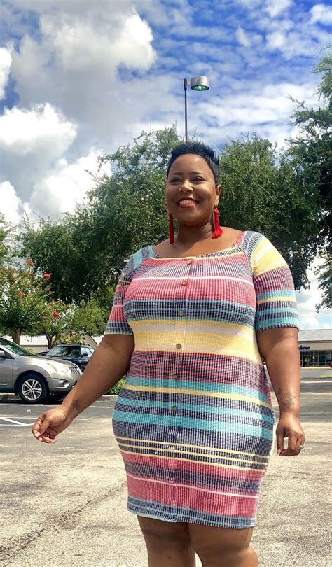 Sherry Above 50yr In Nakuru Single Mummy Wants A Serious Guy For Casual