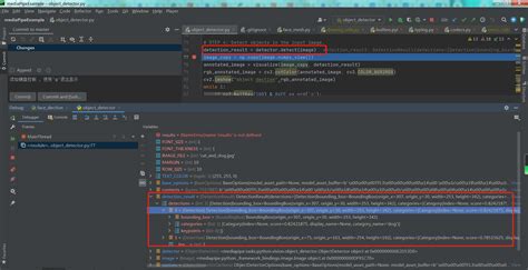 Runtimeerror Unable To Initialize Runfiles Error Externalbazel