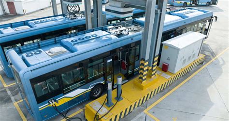 Ieee 2030 5 And Ev Charging Why It Matters For Utilities And Grid Integration