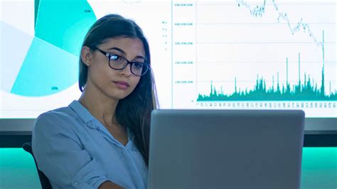 Sql For Data Science Coursera