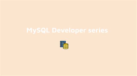Mysql Day 22 Database Architectures By 月亮 Database And Distributed Systems Jun 2025 Medium