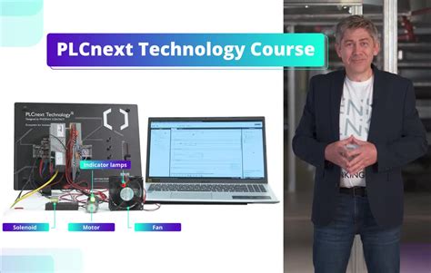 plcnext technology on linkedin plcnext iamplcnext collaboration