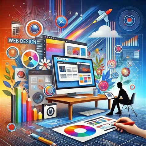 Webflow Webdevelopment Digitaltransformation Seo Responsive Uxdesign Designthinking