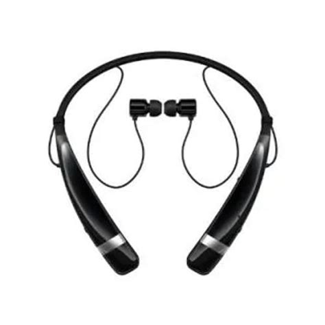 Lg Hbs Price In India Specifications Features Earbuds