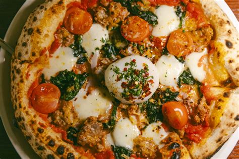 이탈리아 피자 생각날 때 찾아갈 서울 식당 3 다나와 Dpg는 내맘을 디피지 이탈리아 피자 생각날 때 찾아갈 서울 식당 3 다나와 Dpg는 내맘을 디피지