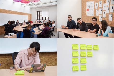 open source design summit 2018 open source design