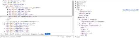 Javascript C Selenium Click Div Button Stack Overflow