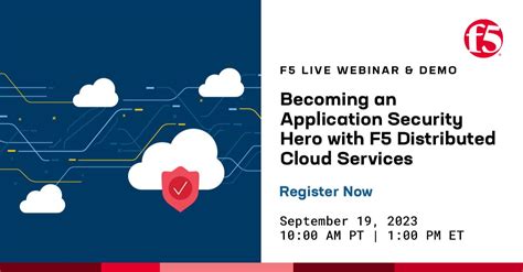 jorge pedreira on linkedin 3 part f5 distributed cloud application