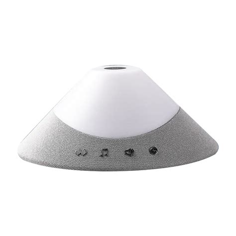 Relaxation Touch Button Soothing Baby Adults With Grandado