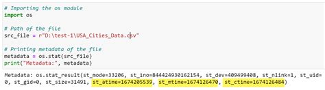 How To Use Shutil Copy Method In Python