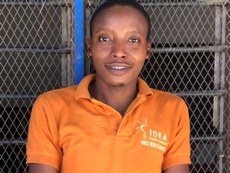 Meet Our Standard 5 Class And Their Shoulder 2 Shoulder Meet Our Standard 5 Class And Their Shoulder 2 Shoulder