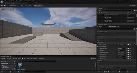Unreal 5 Stealth Combat Make Stealth Games In Ue5 Blueprint🥞 Explore