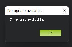 DroneCAN FW Upgrade Holybro Docs