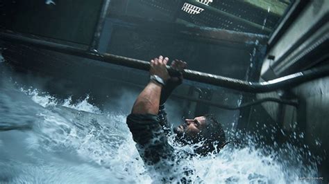 Nvidia Issues A Gpu Hotfix To Address Last Of Us Crashes And Fixes For These Games Hothardware