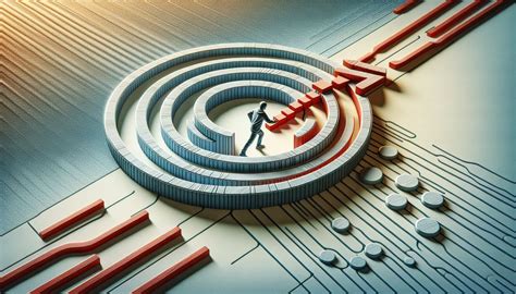 Understanding The Zone Of Proximal Development A Guide To Personalize Understanding The Zone Of Proximal Development A Guide To Personalize