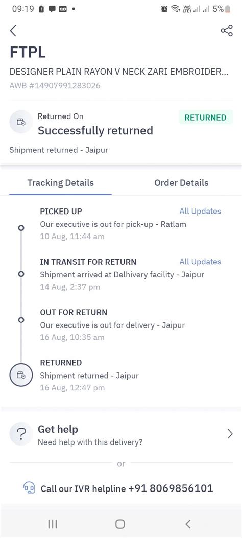 Wasim Mansuri On Linkedin Meesho