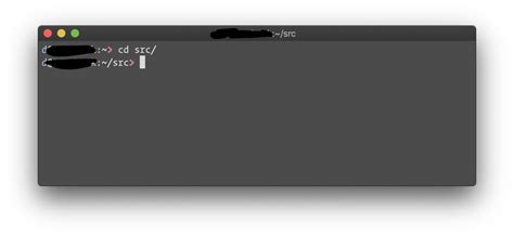 Keep Tmux Title Bash Title And Terminaliterm Window Title In Sync
