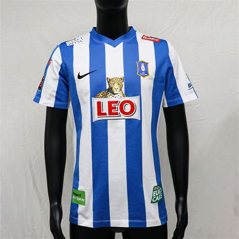 H0308 Tomoyuki Doi Bgpu Mw Tl202526 2892025 Bgpu Official Store